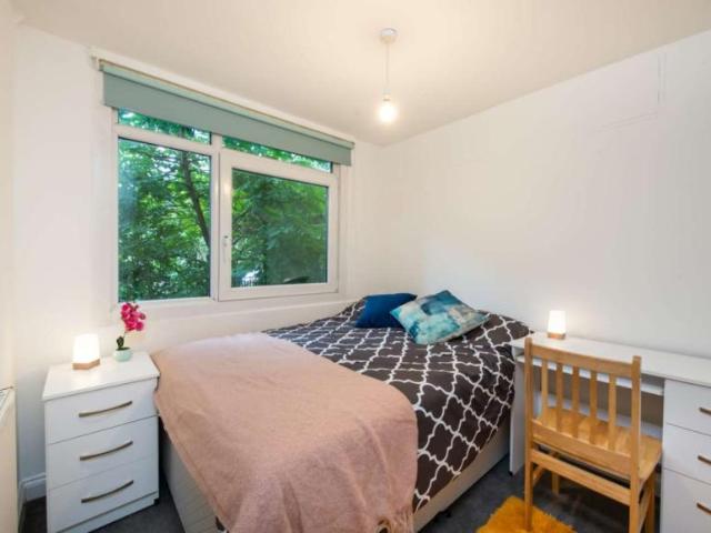 5 Bedroom Shared Living/roommate London London 95119643