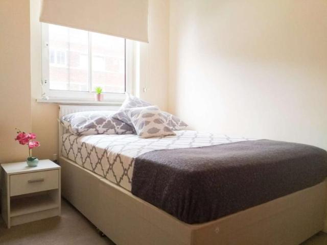 5 Bedroom Shared Living/roommate London London 95391441