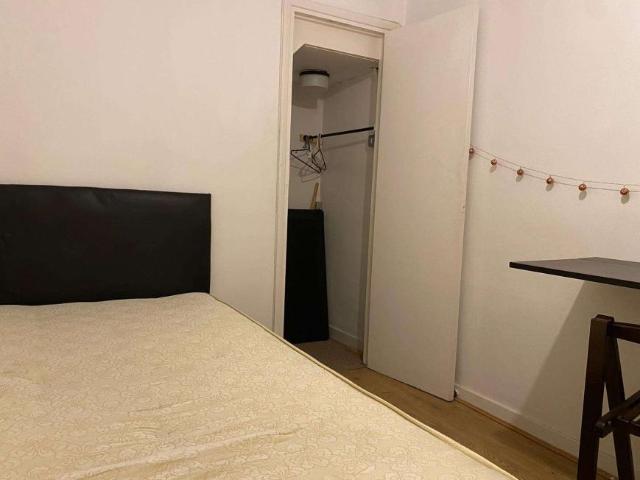 5 Bedroom Shared Living/roommate London London 99724708
