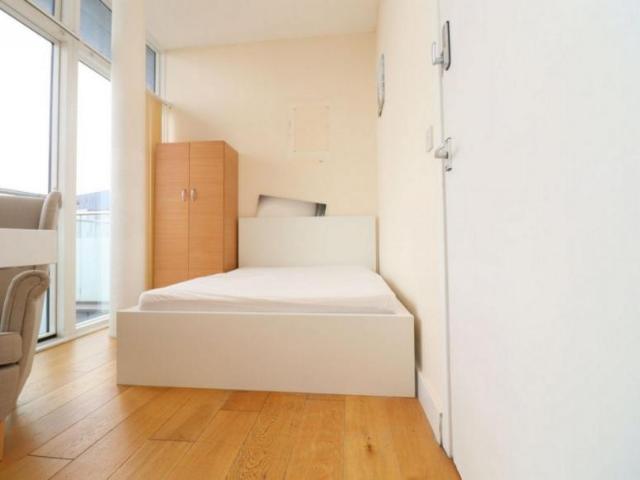 5 Bedroom Shared Living/roommate London London LS90559311