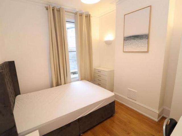 5 Bedroom Shared Living/roommate London London LS90559571