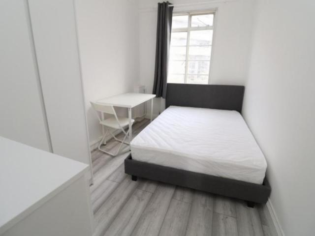 5 Bedroom Shared Living/roommate London London LS90561806