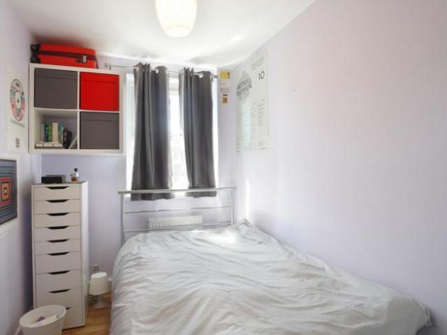5 Bedroom Shared Living/roommate London London LS90563072