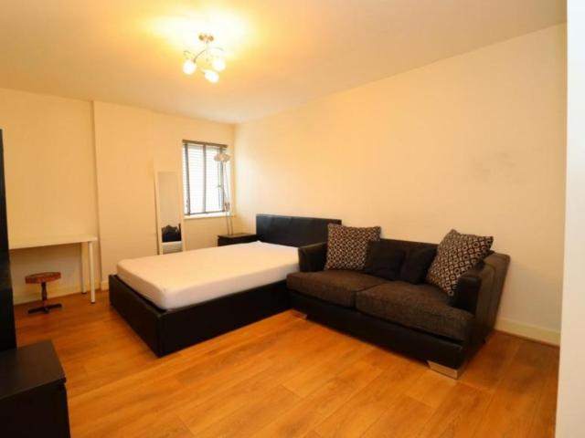 5 Bedroom Shared Living/roommate London London LS90563905