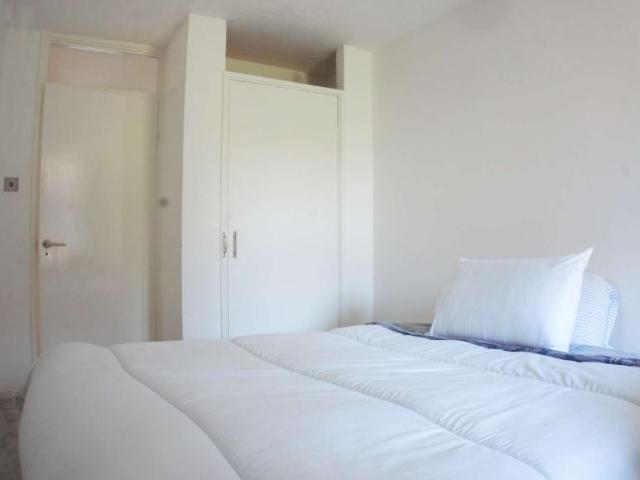 5 Bedroom Shared Living/roommate London London LS97810286