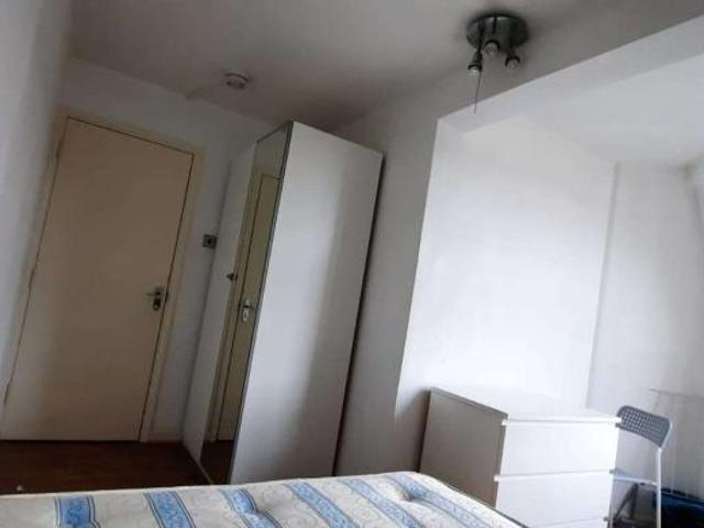 5 Bedroom Shared Living/roommate London London LS99724801