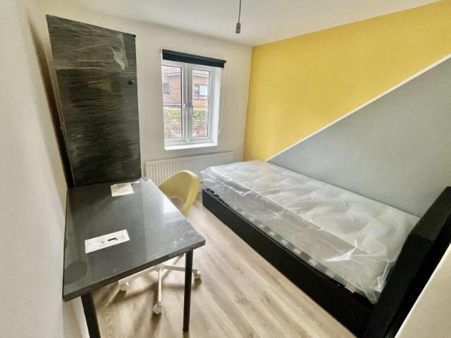 5 Bedroom Shared Living/roommate London London LS101818700