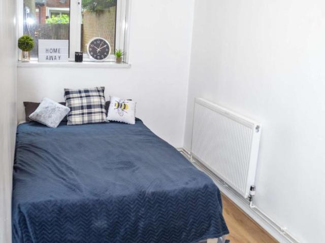 5 Bedroom Shared Living/roommate London London LS101372357
