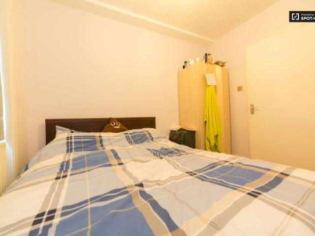 5 Bedroom Shared Living/roommate London London LS102056259