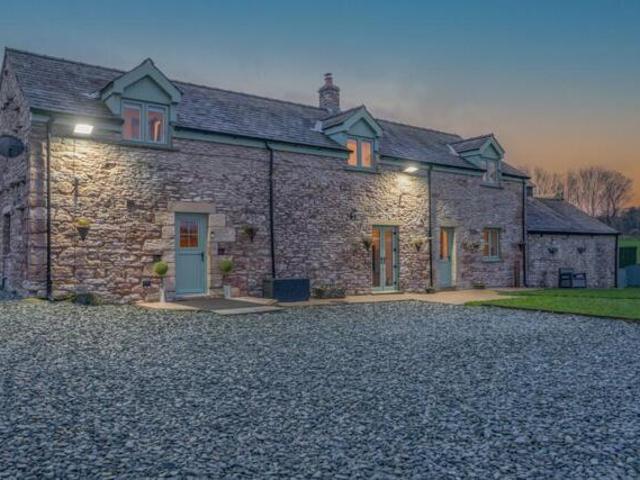 5 Bedroom Shared Living/roommate Penrith Cumbria 98386706