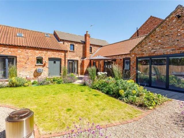 5 Bedroom Shared Living/roommate Selby North Yorkshire LS101676782