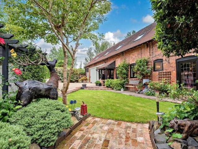 5 Bedroom Shared Living/roommate Tenbury Wells Worcestershire LS101676594