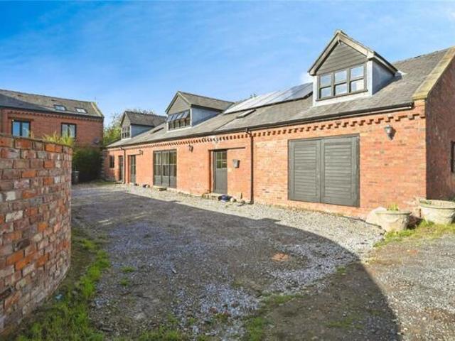 5 Bedroom Shared Living/roommate Warrington Warrington 98969220
