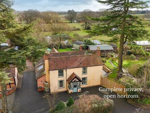 5 Bedroom Shared Living/roommate Warwickshire Warwickshire 101955328