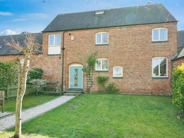 5 Bedroom Shared Living/roommate Weston On Trent Weston On Trent 98766033