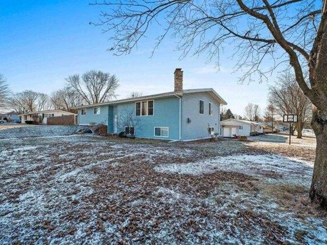 5 bedroom, Shawano WI 54166 89555327