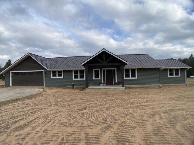 5 bedroom, Shawano WI 54166 89539842