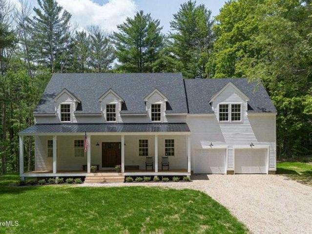 5 bedroom, Sheffield MA 01257 103019393