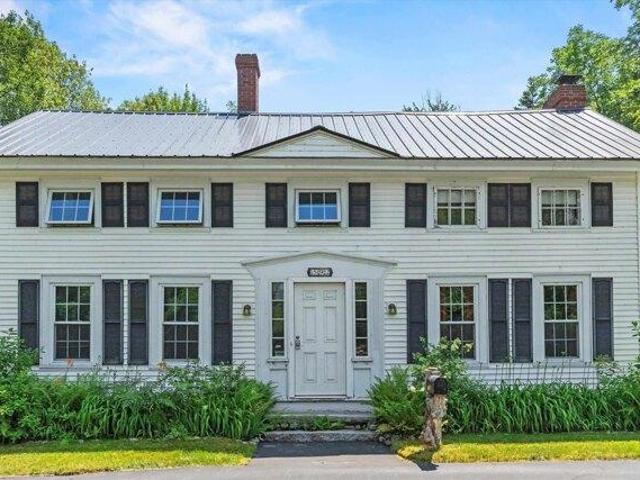 5 bedroom, Shelburne NH 03581 102595113