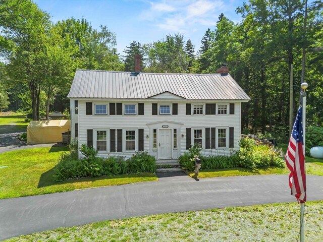 5 bedroom, Shelburne NH 03581 103073909