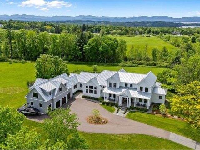 5 bedroom, Shelburne VT 05482 102708199