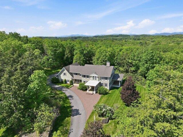 5 bedroom, Shelburne VT 05482 103932644