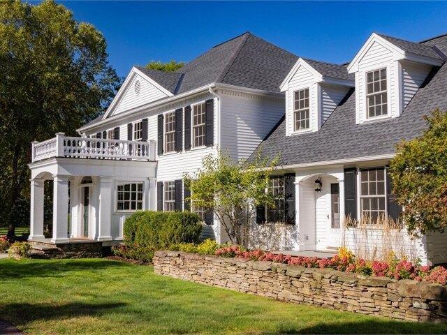 5 bedroom, Shelburne VT 05482 104009433