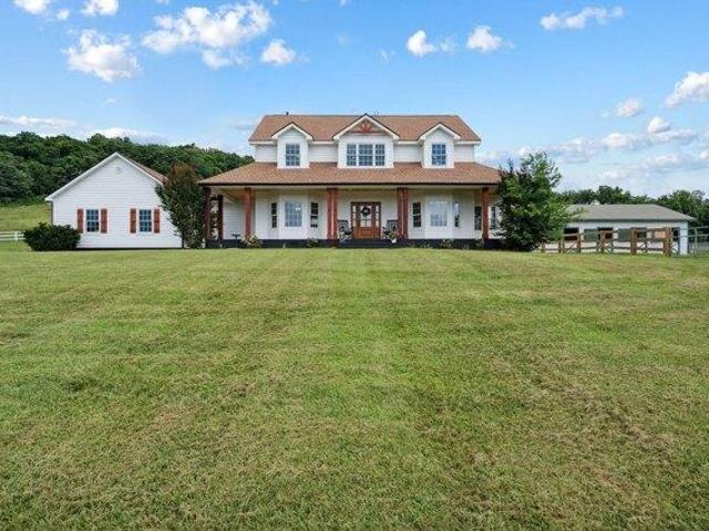5 bedroom, Shelbyville TN 37160 95936886
