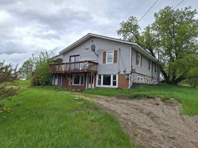 5 bedroom, Sheldon VT 05483 105104896