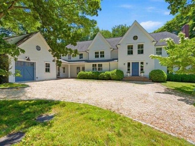 5 bedroom, Shelter Island NY 11964 104902872