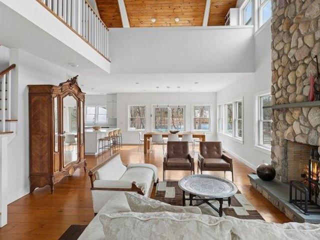 5 bedroom, Shelter Island NY 11964 103599761