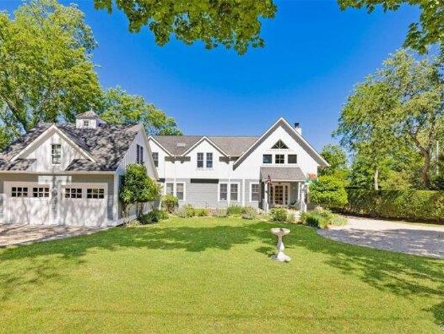 5 bedroom, Shelter Island NY 11964 103602332