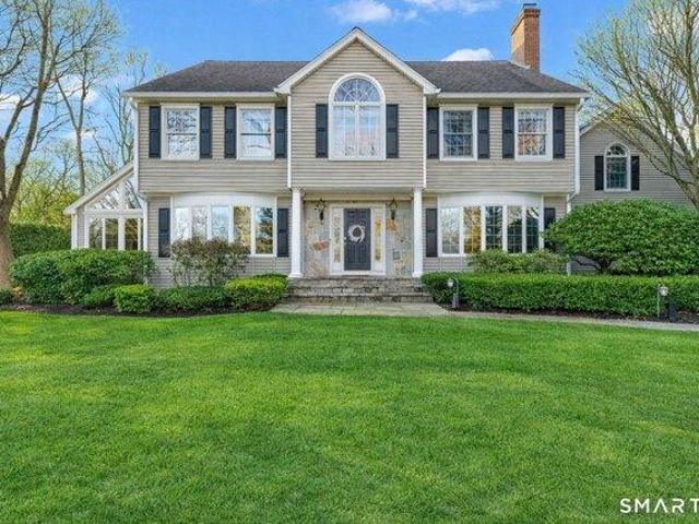 5 bedroom, Shelton CT 06484 101999106