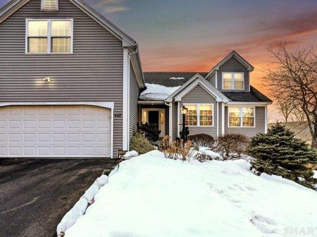 5 bedroom, Shelton CT 06484 102258272
