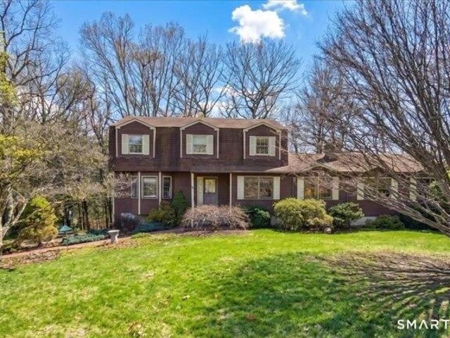 5 bedroom, Shelton CT 06484 104811175