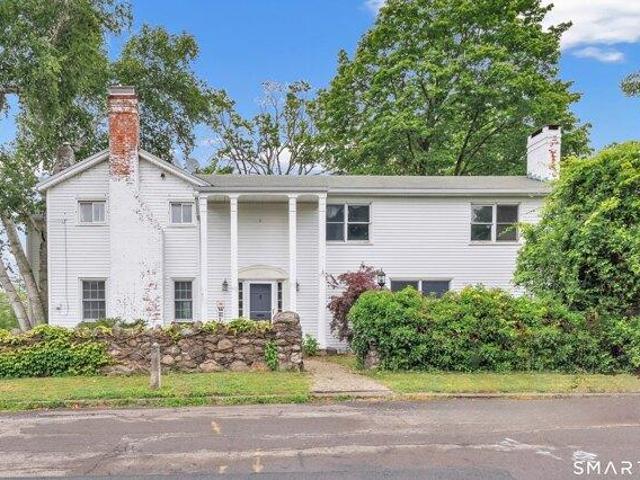 5 bedroom, Shelton CT 06484 104831036