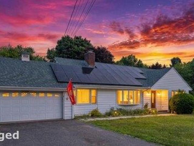 5 bedroom, Shelton CT 06484 105127855