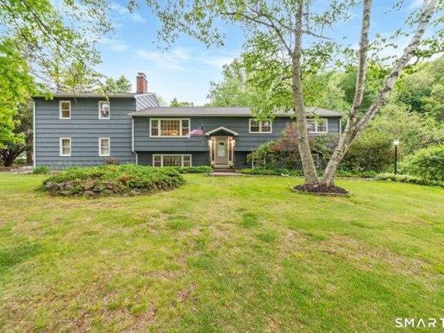 5 bedroom, Shelton CT 06484 105159164