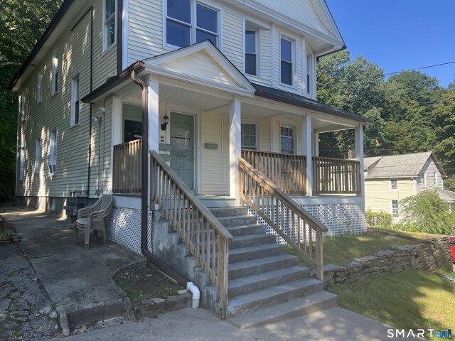 5 bedroom, Shelton CT 06484 105275668