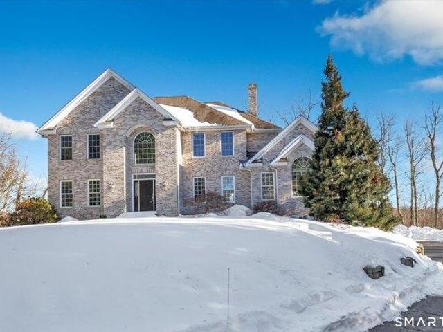 5 bedroom, Shelton CT 06484 LS101783245