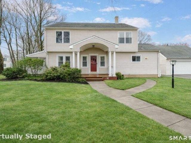 5 bedroom, Shelton CT 06484 LS102775848
