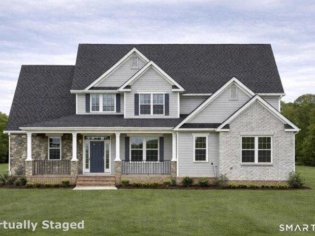 5 bedroom, Shelton CT 06484 LS102707728