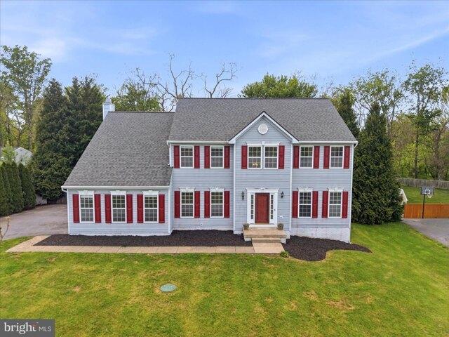 5 bedroom, Shepherdstown WV 25443 104902901