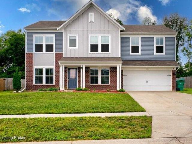 5 bedroom, Shepherdsville KY 40165 93307307