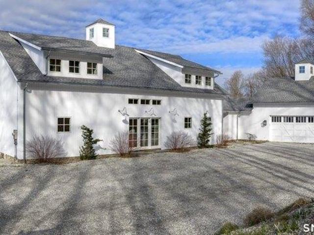 5 bedroom, Sherman CT 06784 102584723