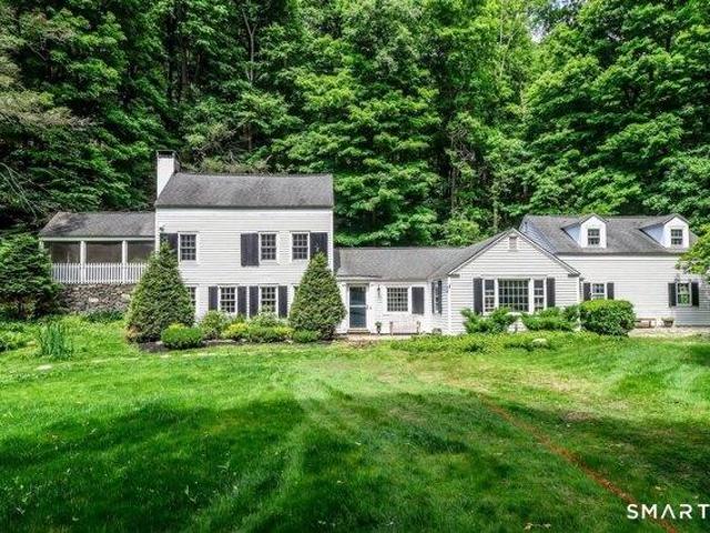 5 bedroom, Sherman CT 06784 104328647