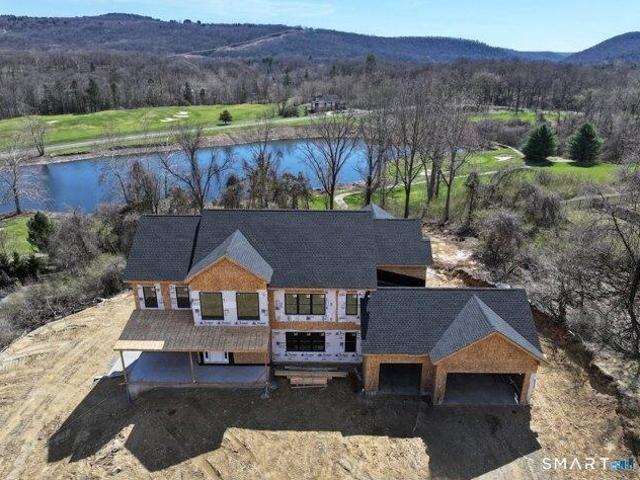 5 bedroom, Sherman CT 06784 105203588