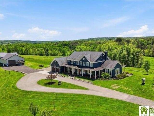 5 bedroom, Sherman NY 14781 103623327