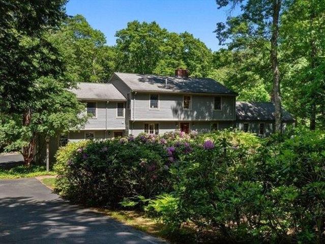5 bedroom, Sherborn MA 01770 104760920