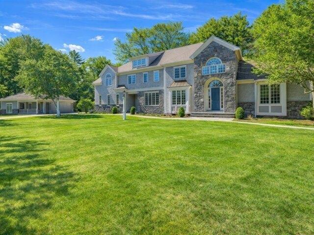 5 bedroom, Sherborn MA 01770 102479707